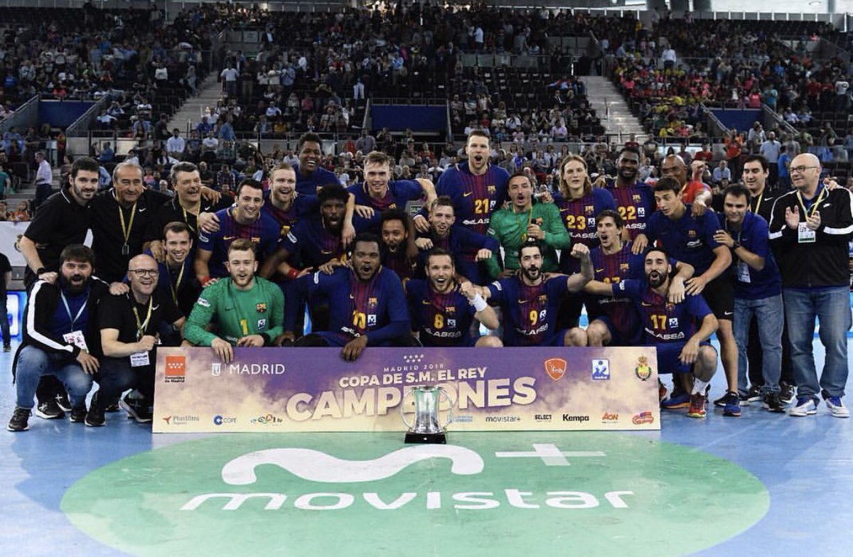 444 best Vamos Equipo images on Pholder | Realmadrid, Cristiano and ...