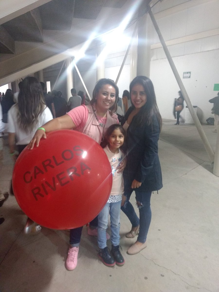 Karla Grisel (@KarlaGrisel12) | Twitter