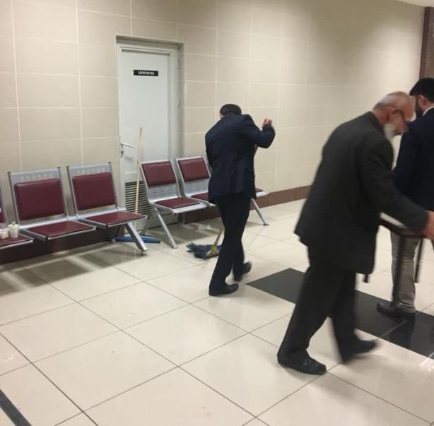 TARIK ASLAN (@trkaslan47) | Twitter