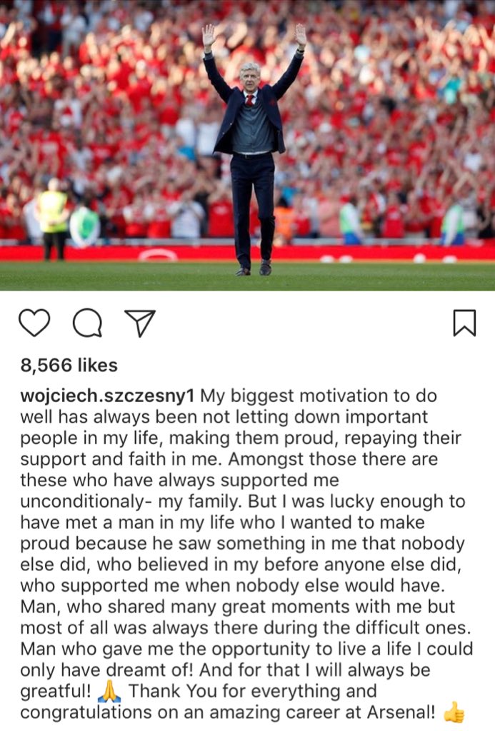 Dan Critchlow on Twitter: "Still can’t believe we sold this absolute hero.…