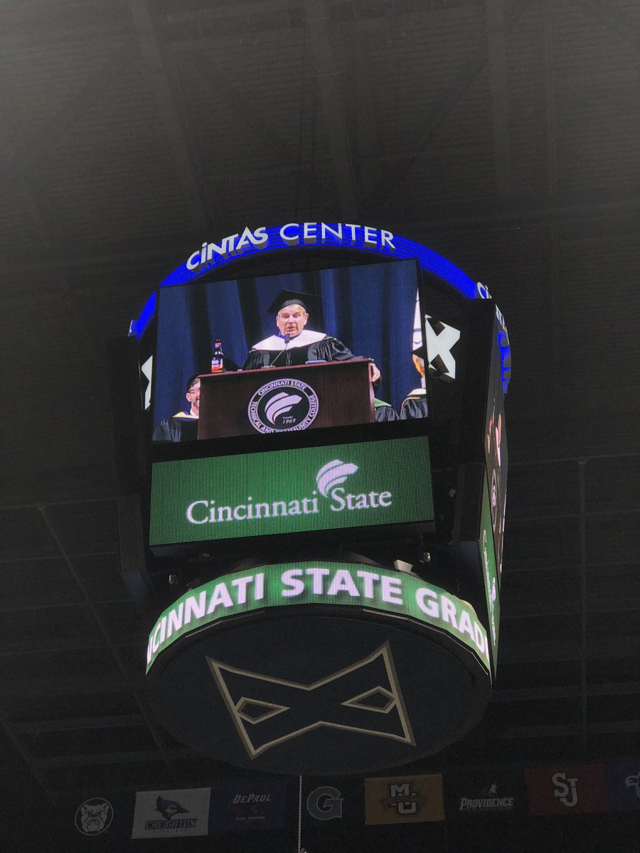 CinState Brewing (@CinStateBrewing) | Twitter