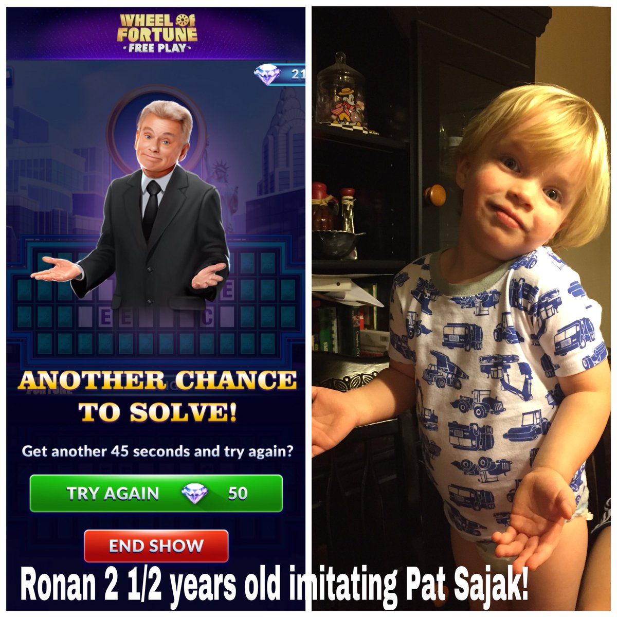 Danielle Morrison (@DaniellePM) | Twitter