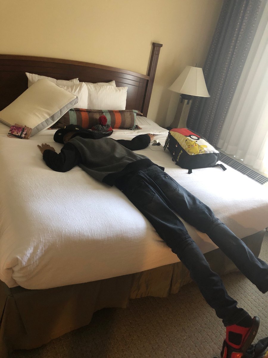 Wave Papi (@VICTORCUNNIJR) | Twitter