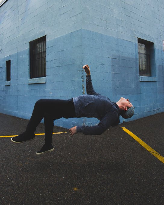 TW Pornstars - Chris Petrone. The most liked pictures and videos from ...