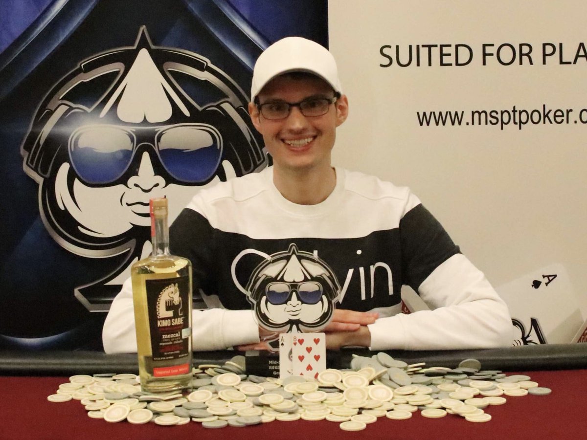 Mike Weyer (@RealMikeWeyer) | Twitter