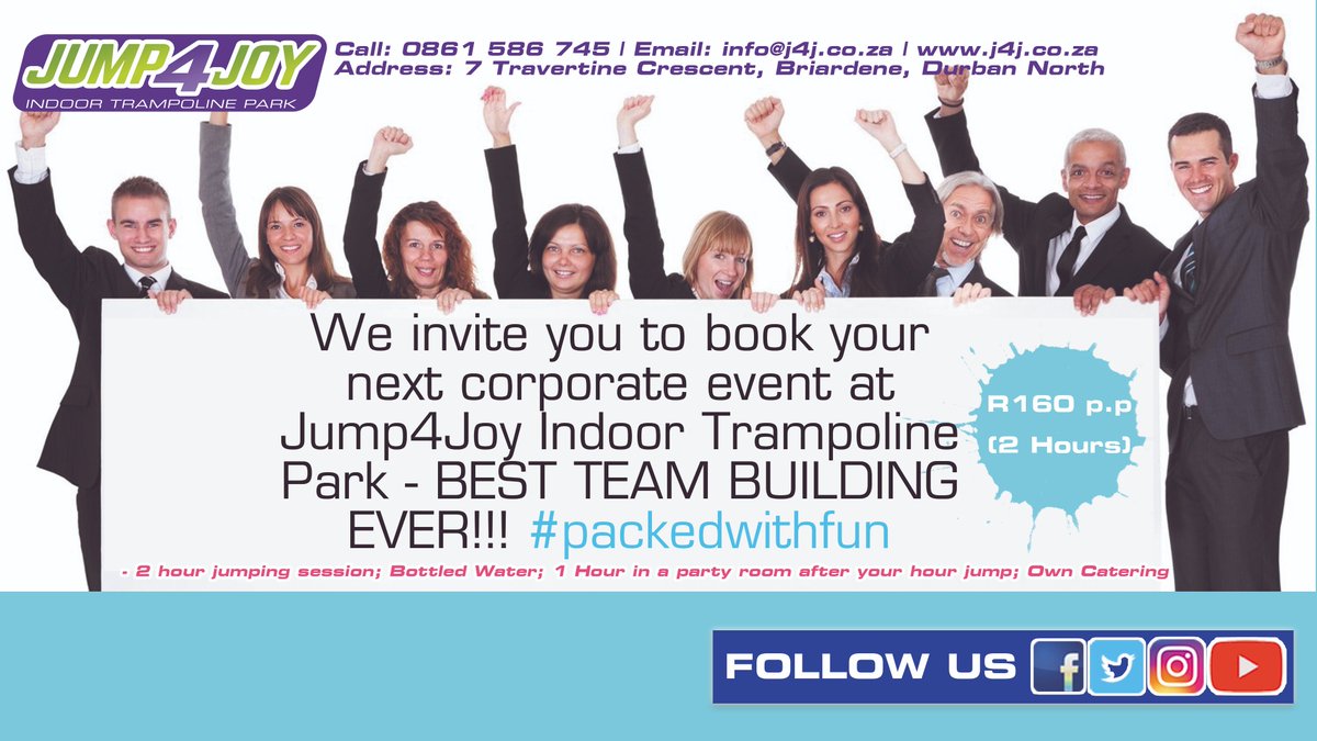 jump4joy_sa (@jump4joy_sa) | Twitter