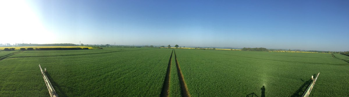 Eric Wright (@Wrights_Ag) | Twitter