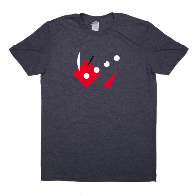 Hyperbubble ® (@Hyperbubble) | Twitter