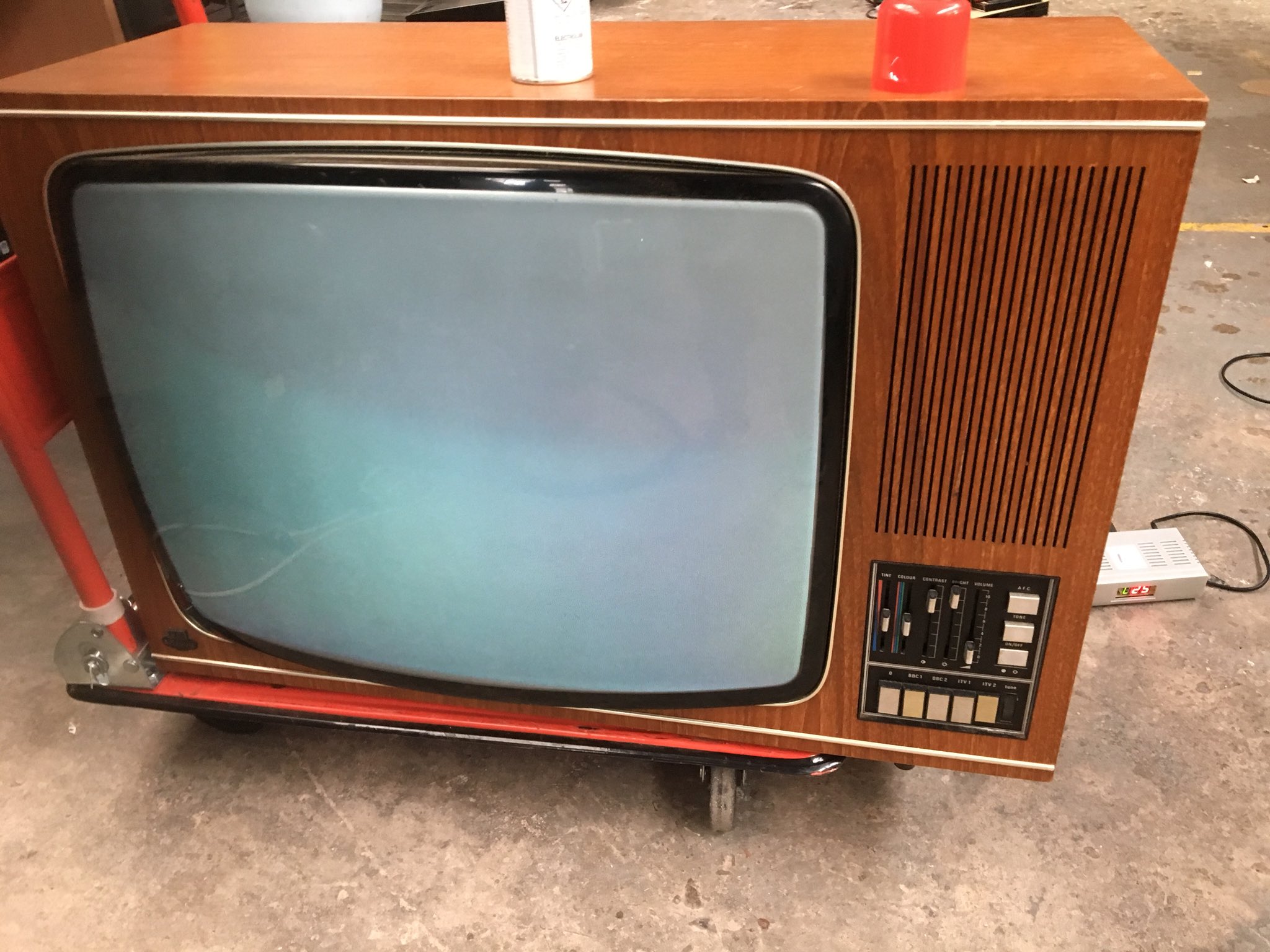 Agriculture Machinery, Equipment, Technology in India - Shop It