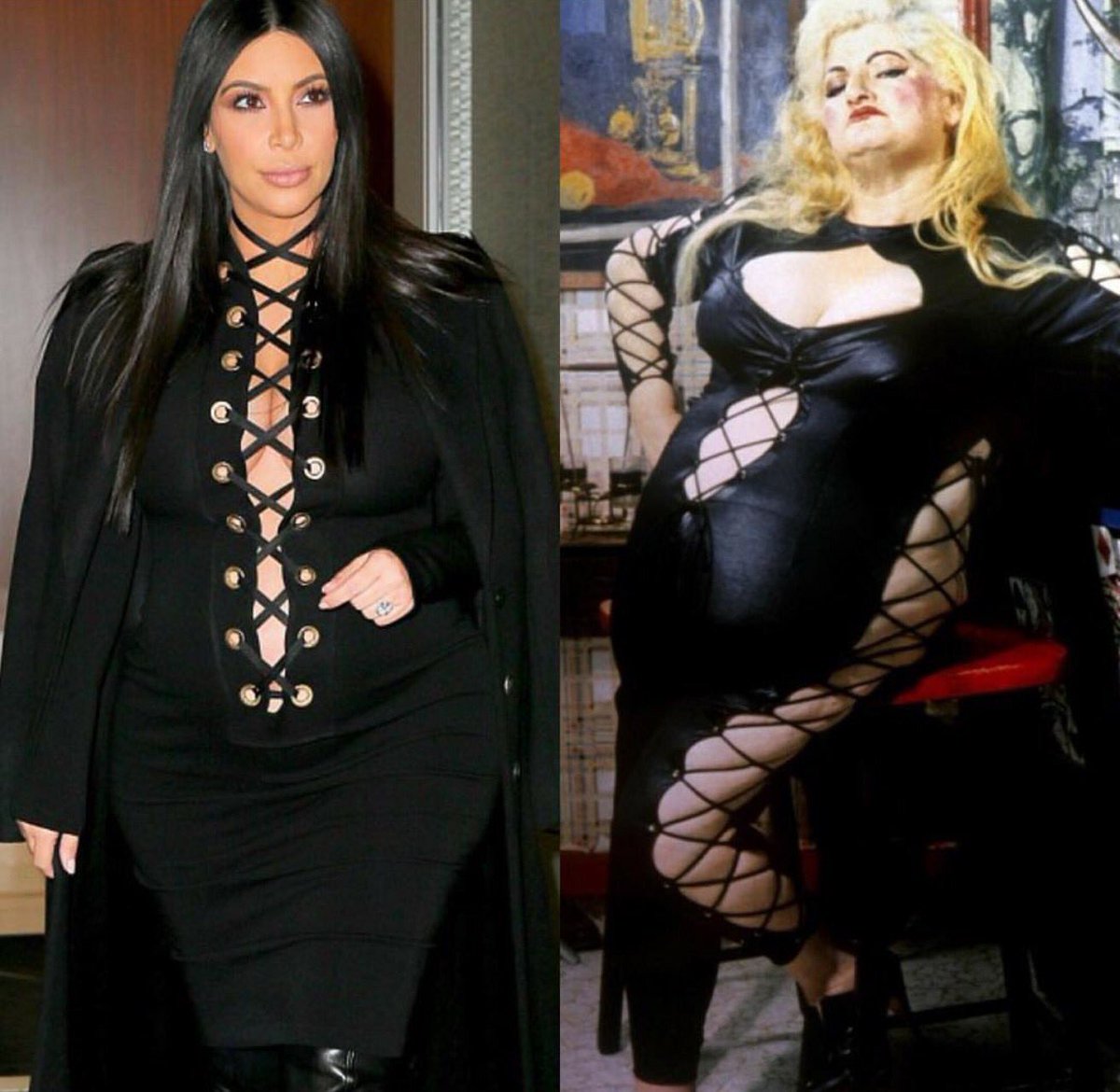 Jasper Swain (@SwainJasper) | Twitter