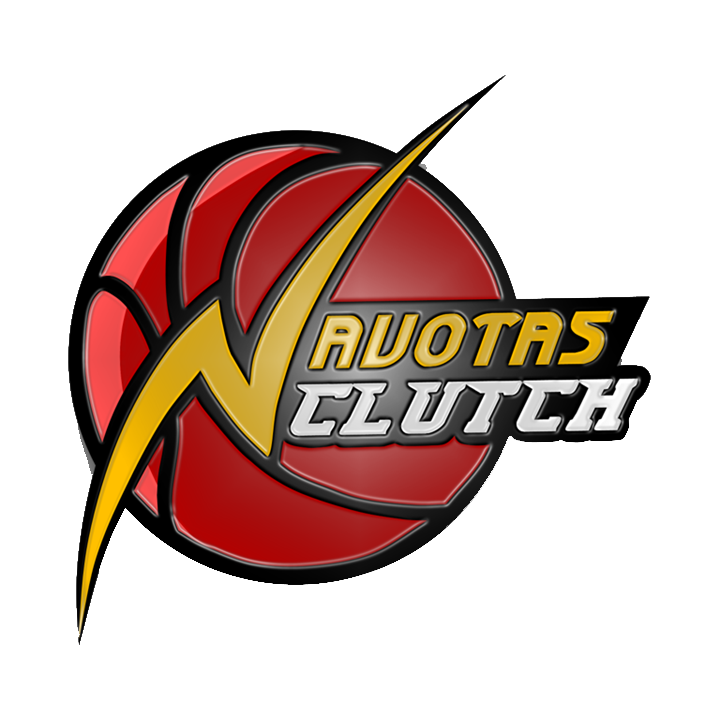 Navotas Logo Navotas City, Philippines. 04th Mar, 2022. (L R) Speaker