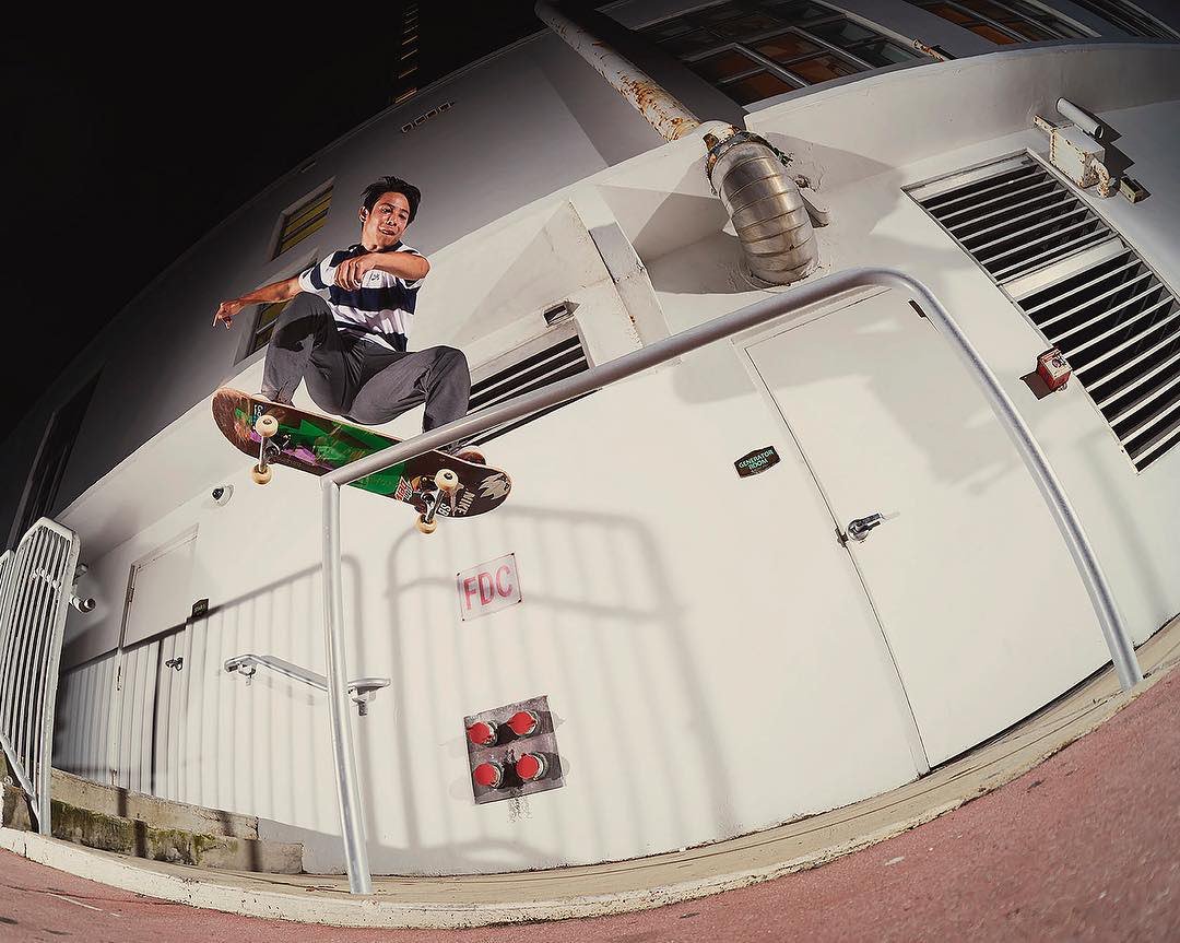 170 best Twitter u/sean_malto images on Pholder | These new Janoski’s ...