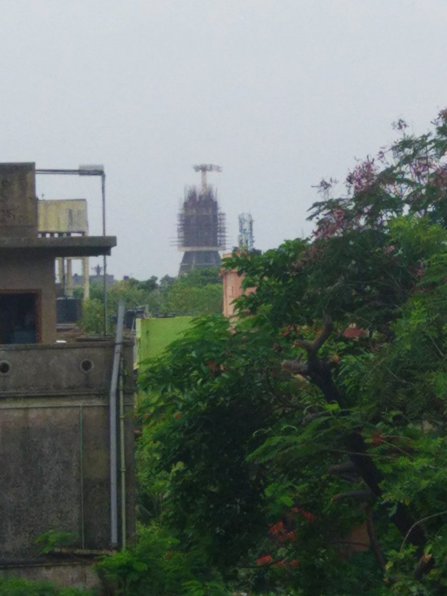 Howrah City and District - Project Updates | Page 14 | SkyscraperCity Forum