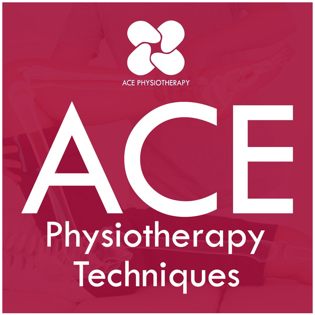Ace Physiotherapy (@Acephysios) | Twitter