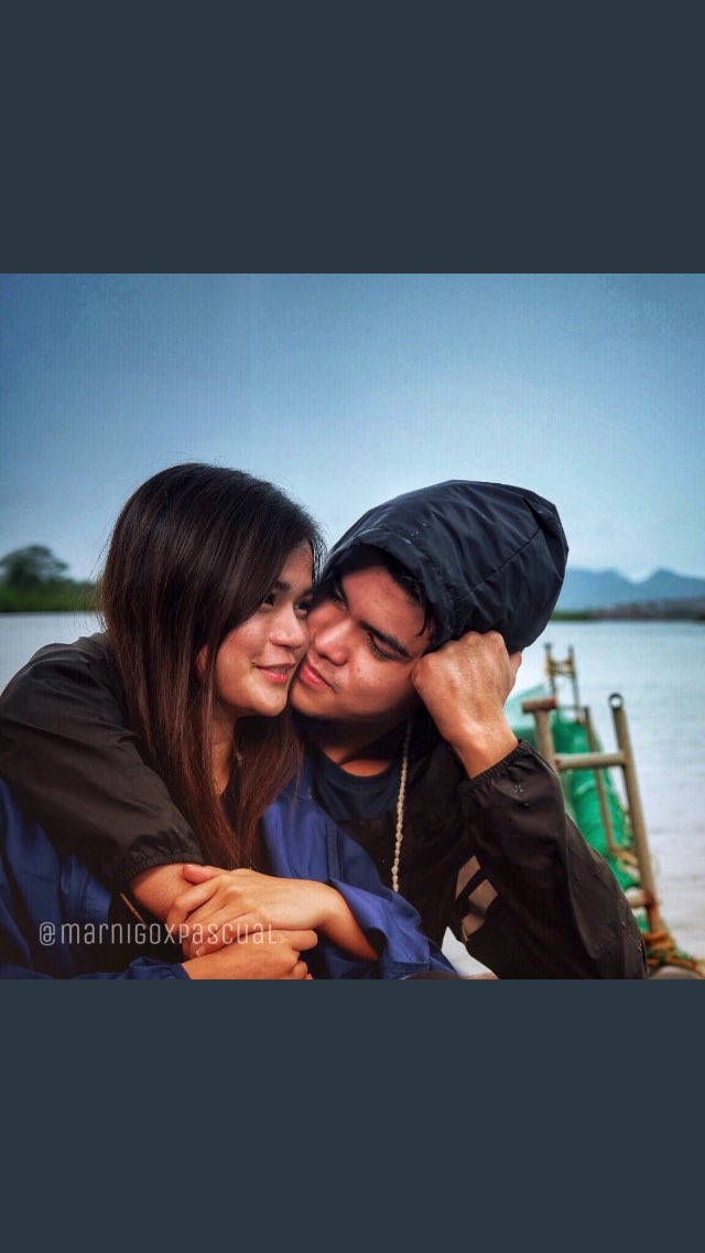 kurdapya (@bing_inday) | Twitter