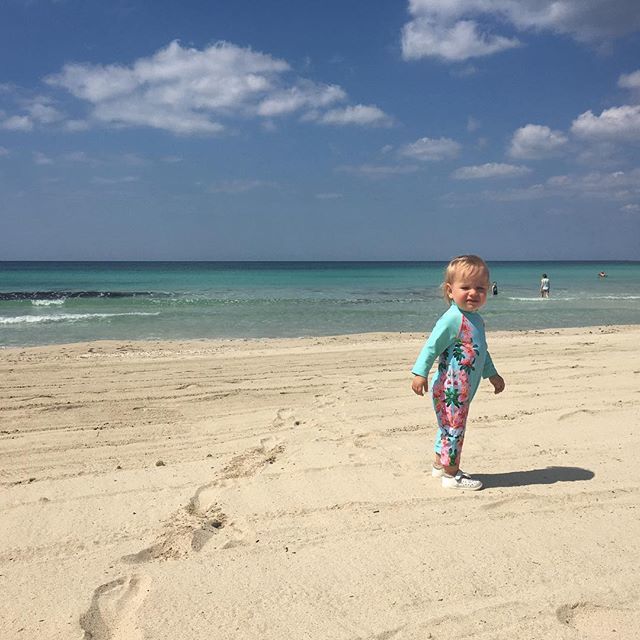 zerohero (@zerohero) | Twitter