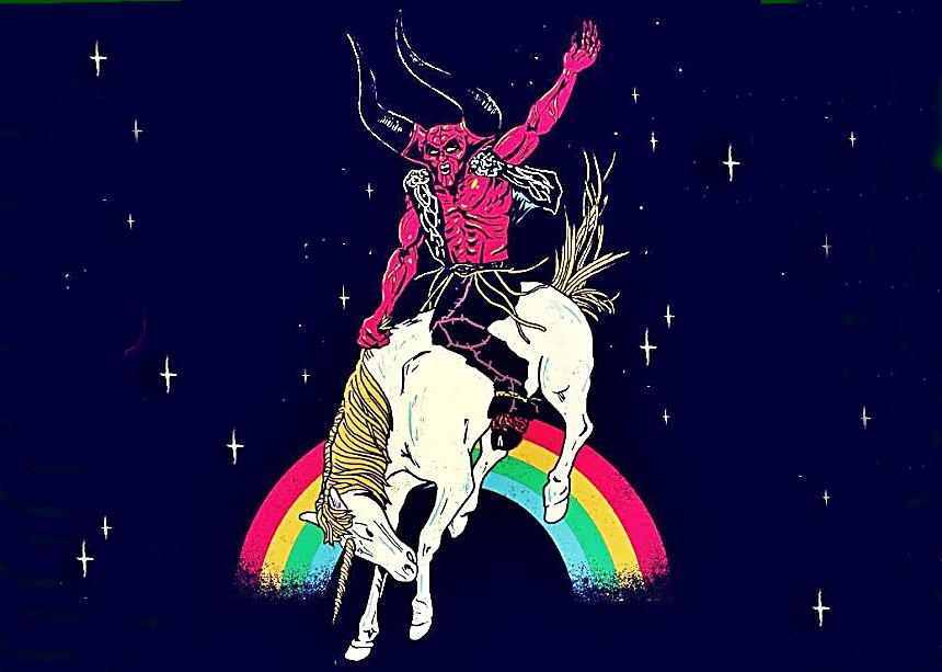 Tony (@ikubex) | Twitter