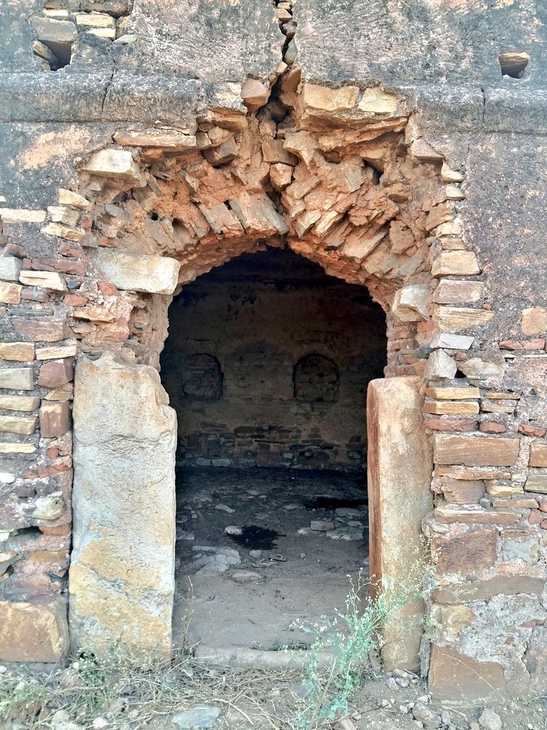 Talk:Indo-Islamic architecture - Wikipedia