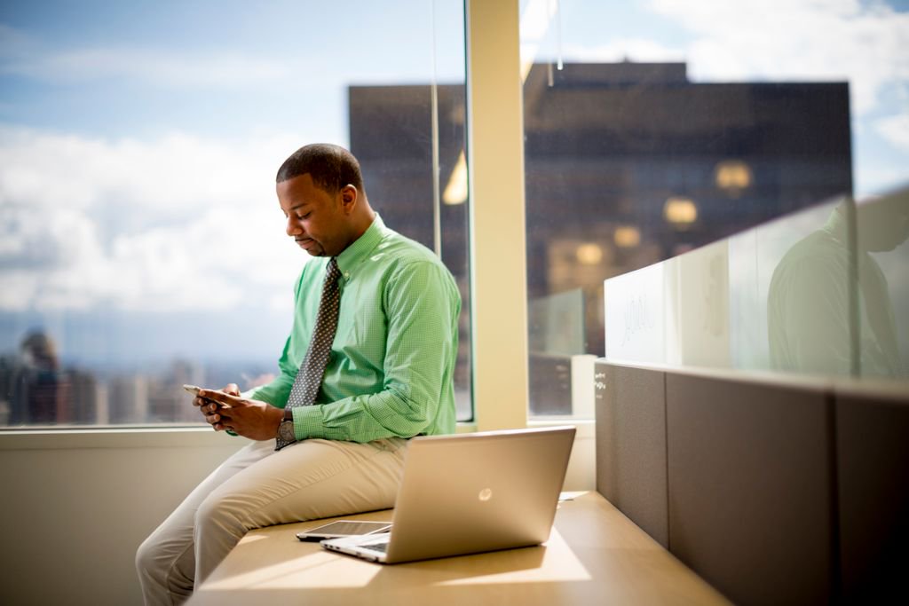 InterCall (@InterCall) | Twitter