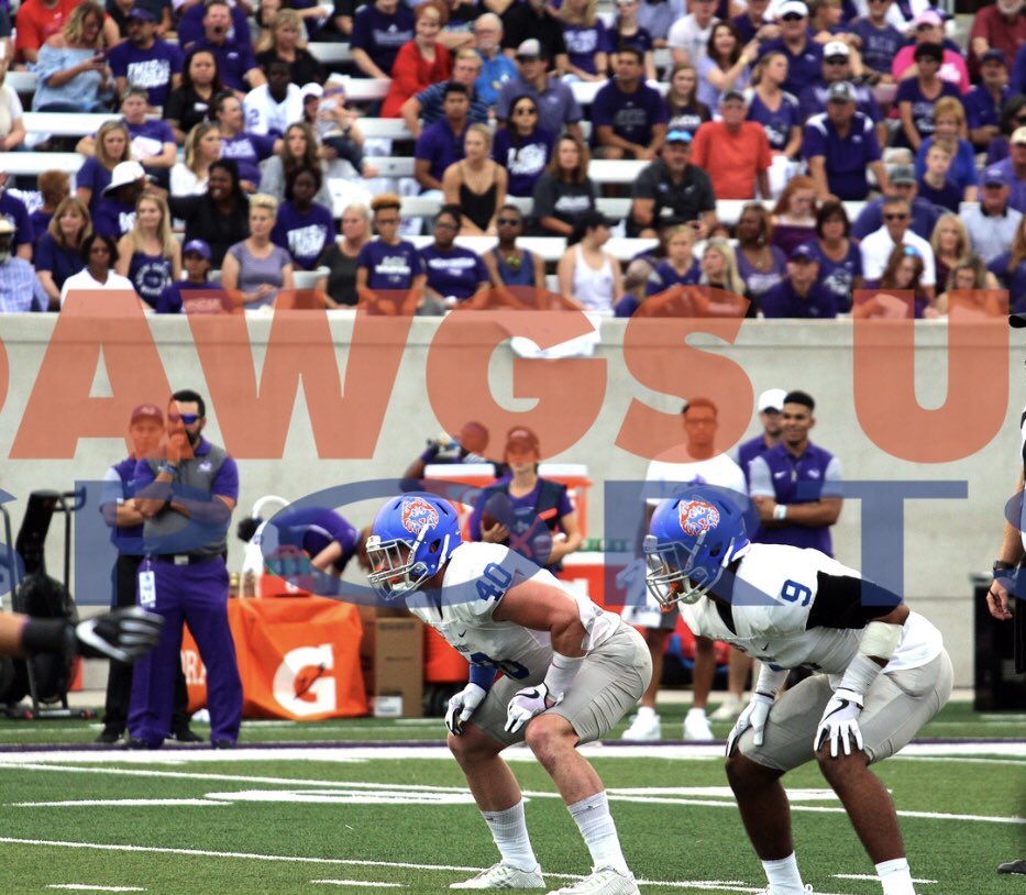 Kyle Grady (@kyle_grady) | Twitter