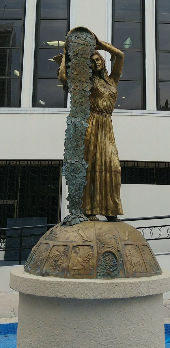 Vitor Xisto (@VXisto) | Twitter