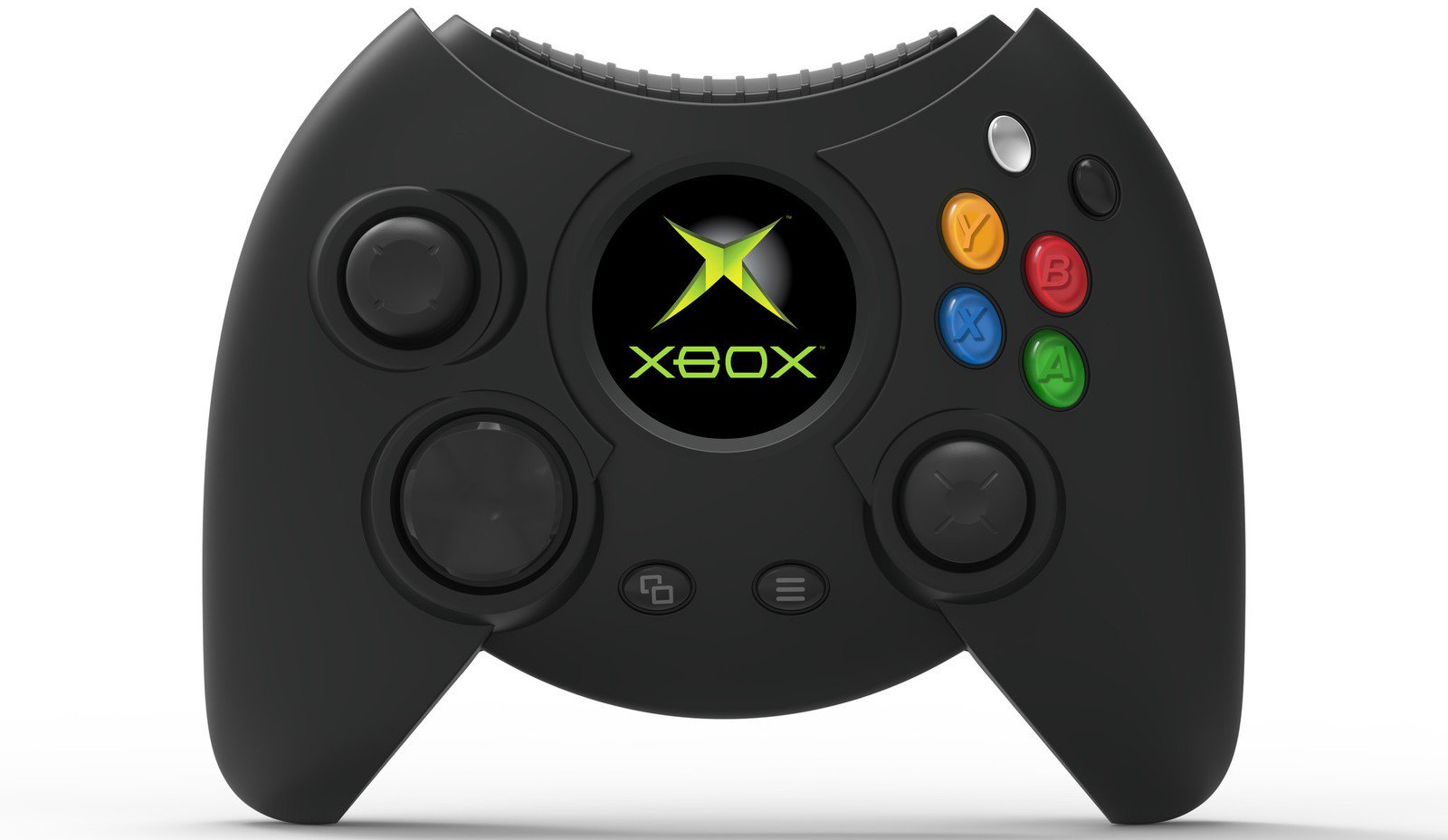 Original Xbox One Controller