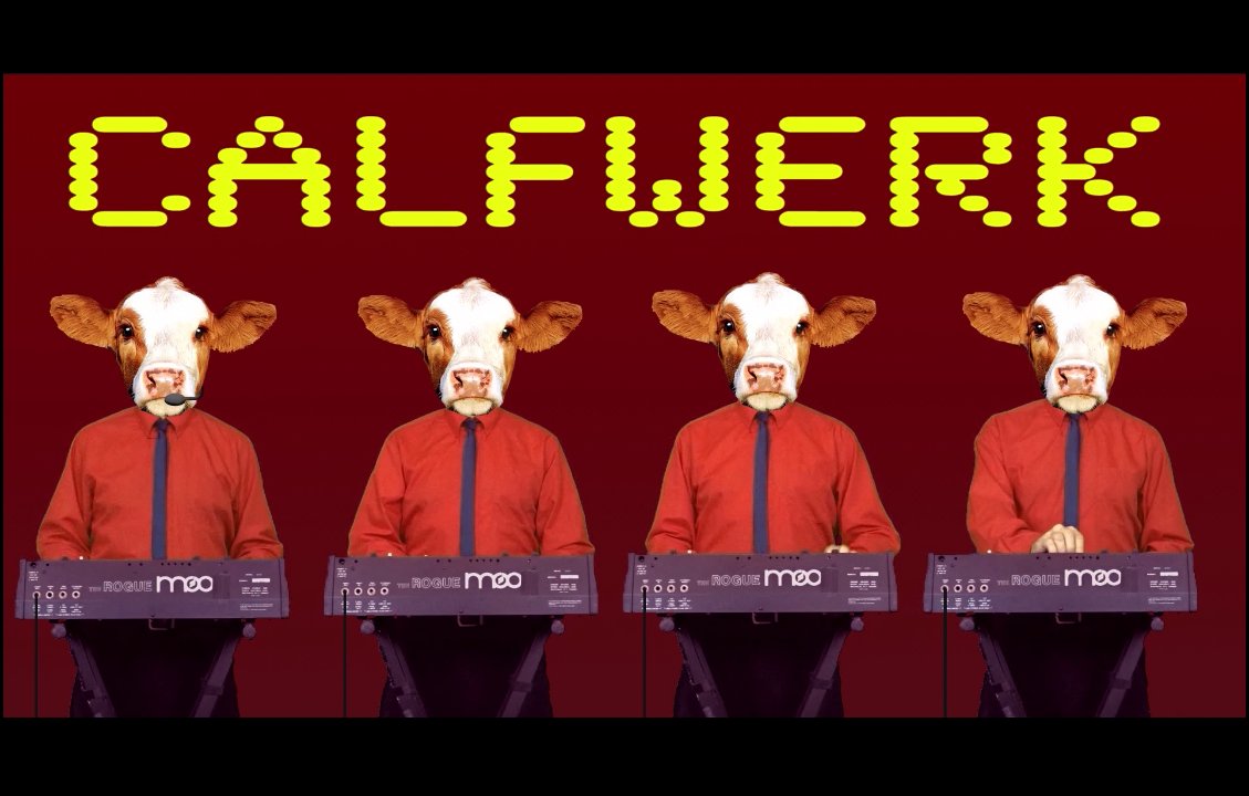 Hyperbubble ® (@Hyperbubble) | Twitter