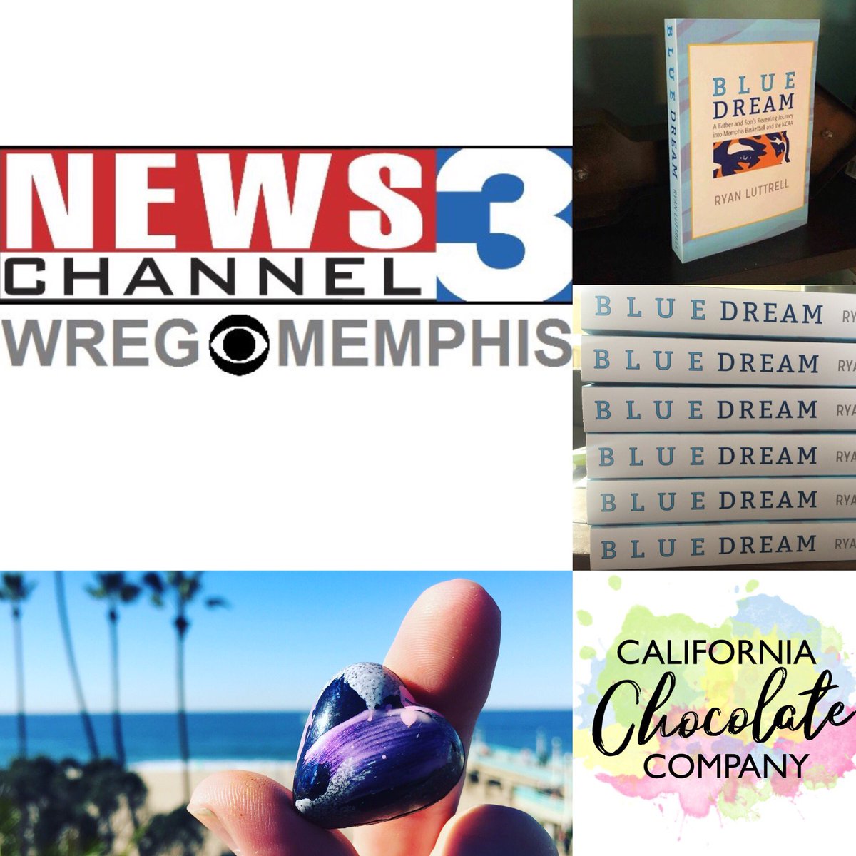 Ryan Luttrell (@Ryan_Luttrell) | Twitter