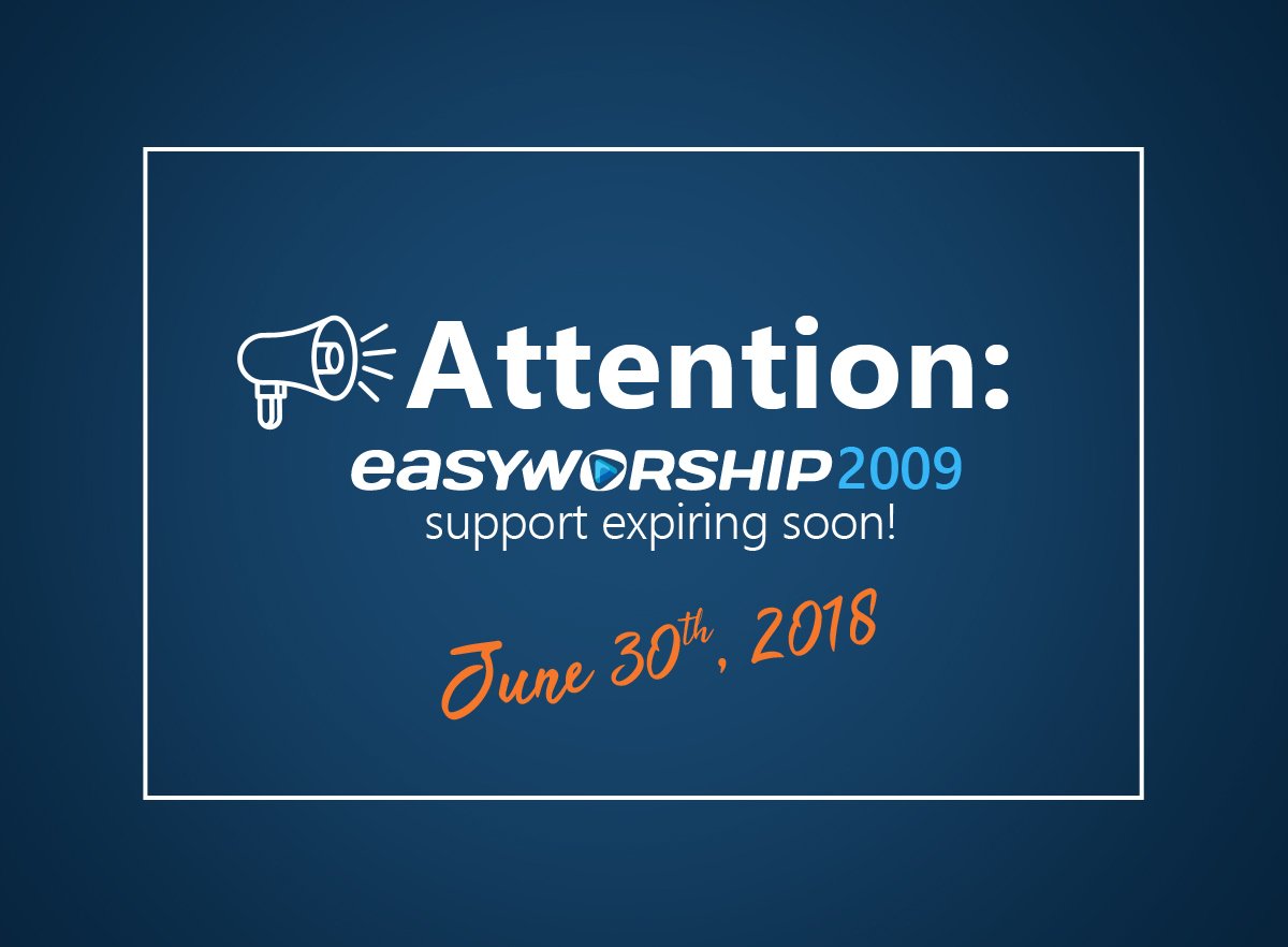 Easyworship 7 tutorial - architectsgse