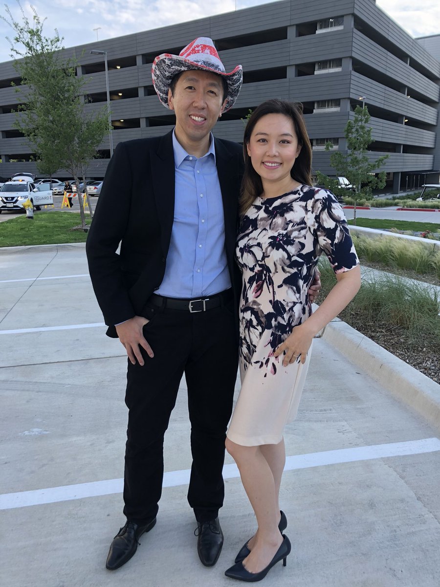 9 best Twitter @andrewyng images on Pholder | A little peek at our ...