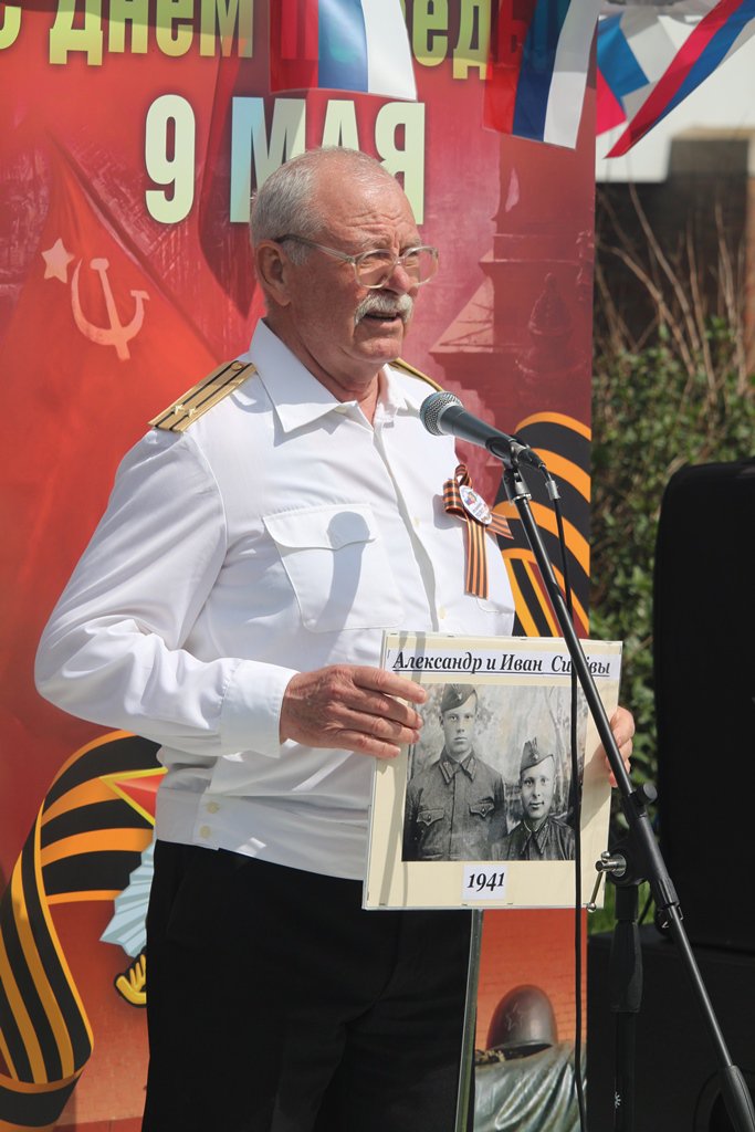 Alexey Timofeev (@Altimoff) | Twitter