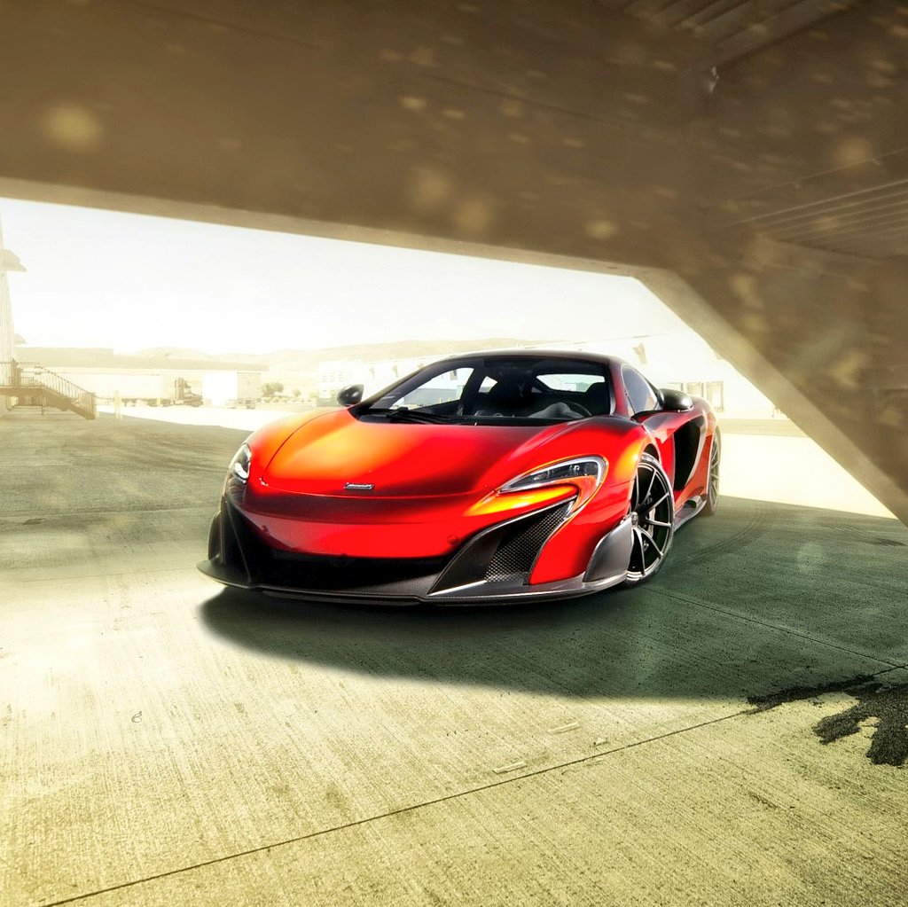 Nisheeth Nayan (@NisheethNayan) | Twitter