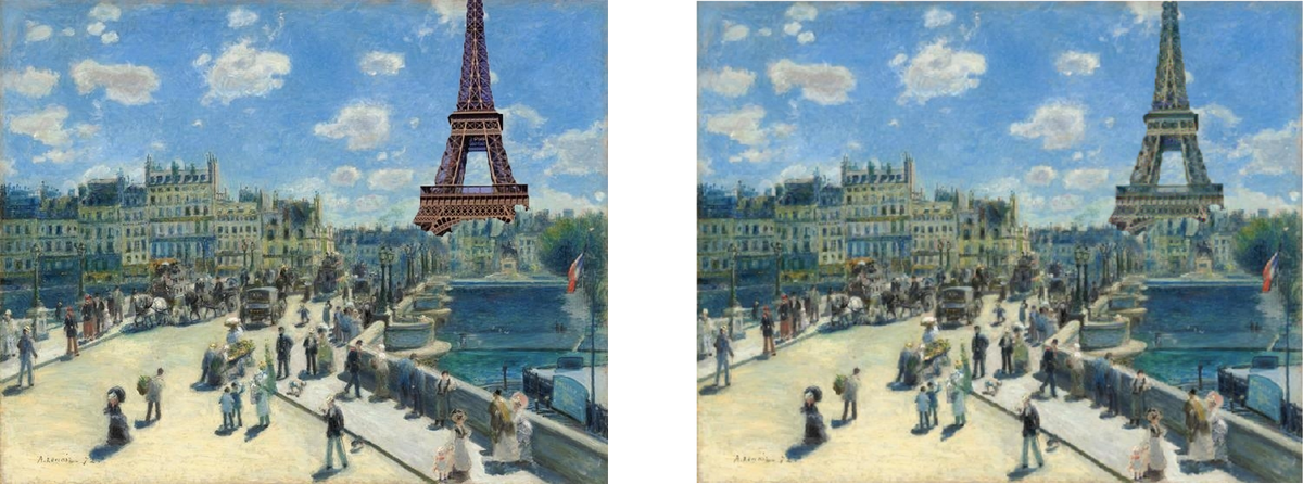 David Nichols (@dwnichols) | Twitter