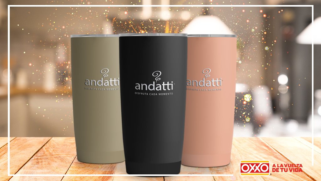 Tienda De Termos Para Café