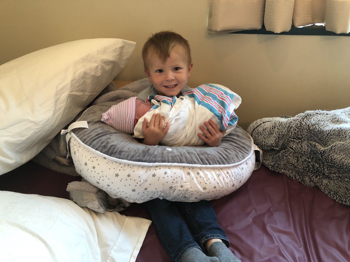 Baby Larson has been born! : r/NASCAR