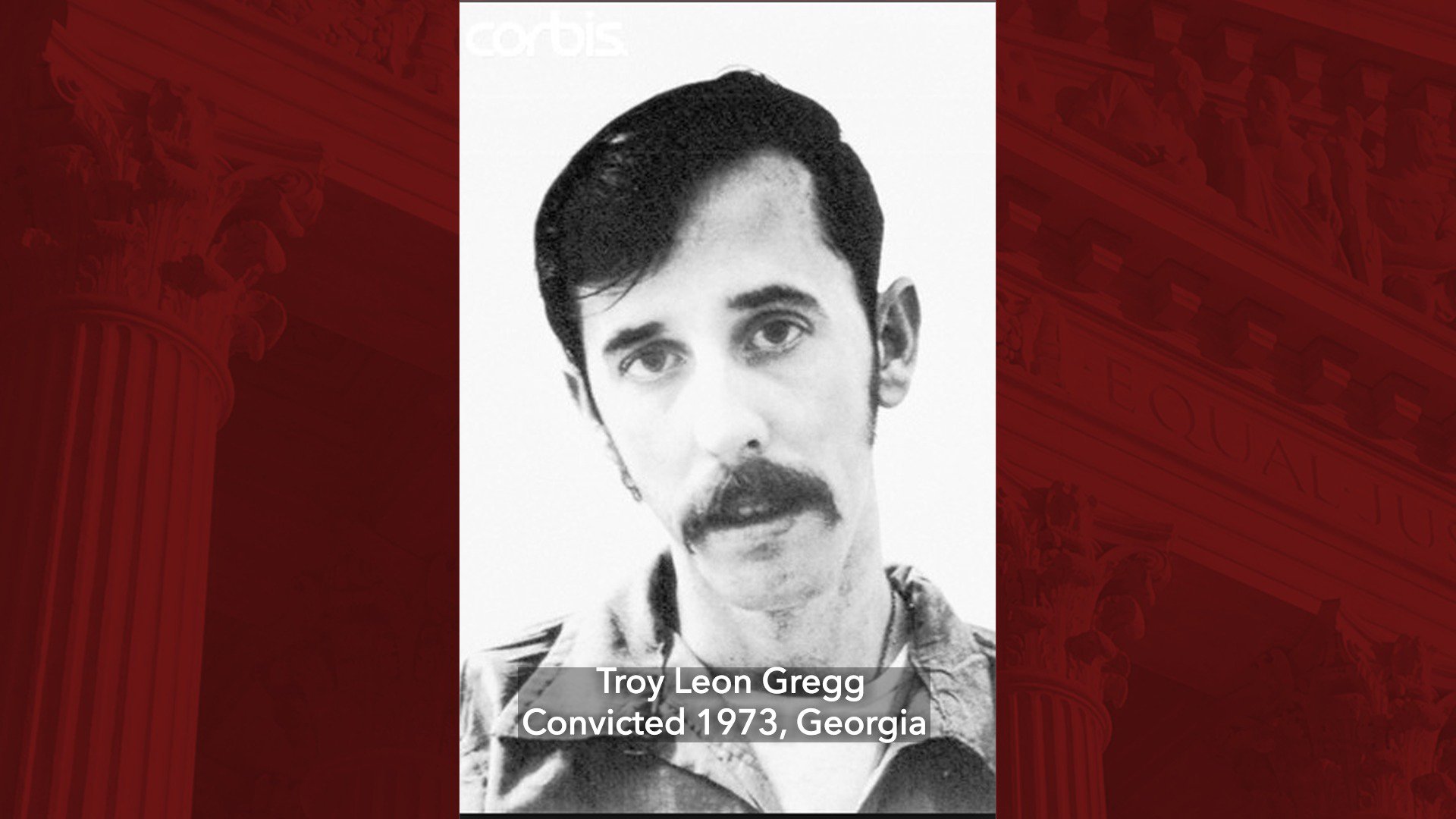 Troy Leon Gregg Coupon Codes | instrumentation.kmitl.ac.th