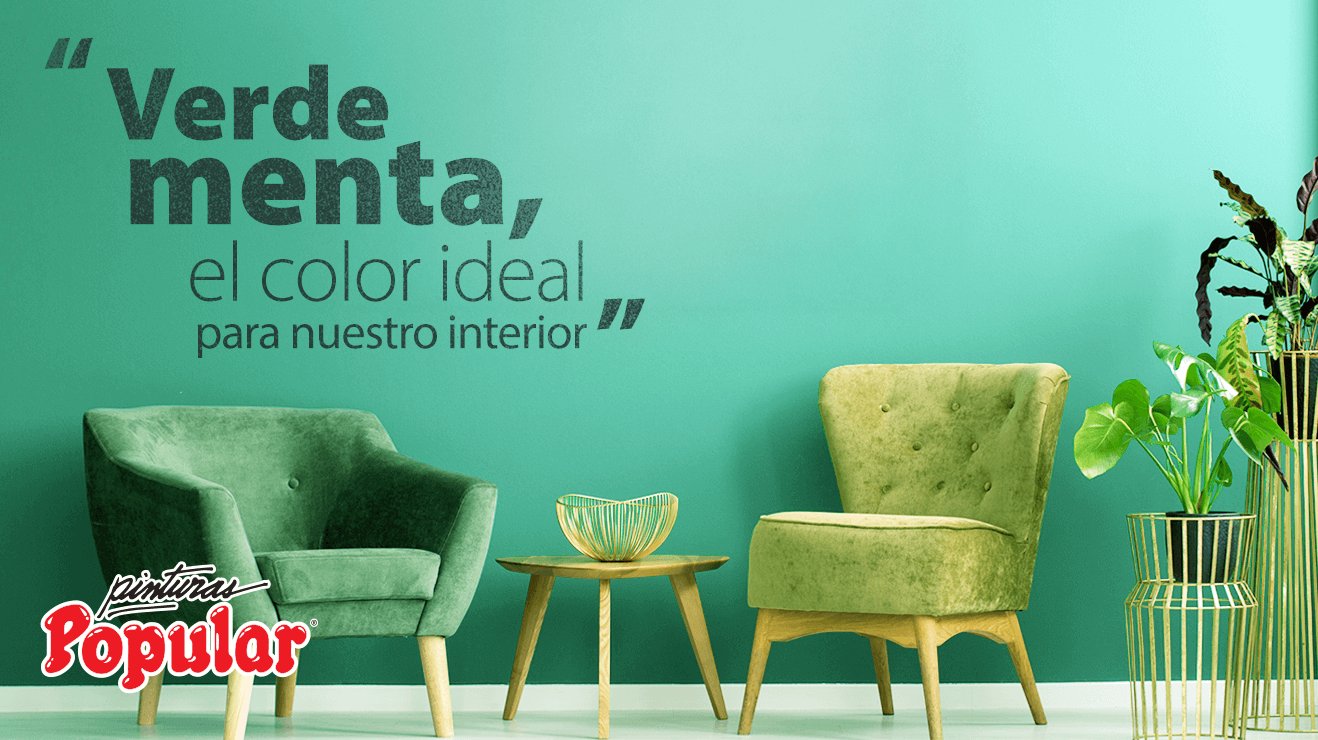 Colores De Pintura Populares Para 2018 Paleta De Colores Jotun. ¿Como