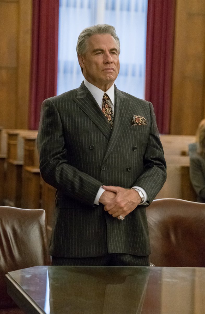 38 best Twitter @gotti_film images on Pholder | June 15 is only two ...