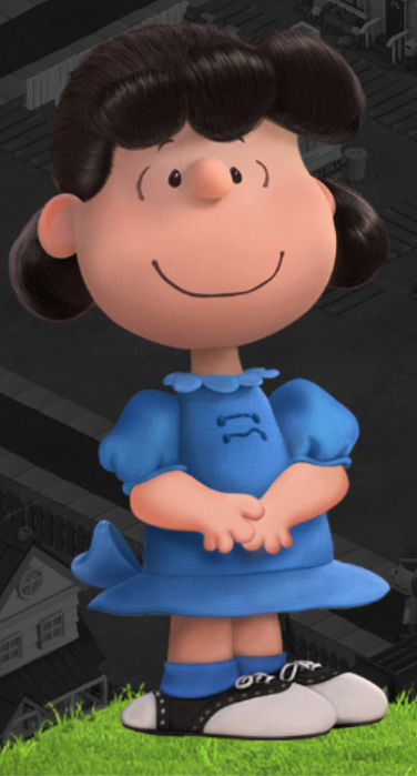 Peanuts: Snoopy's Town Tale Fan Page @PeanutsTale Timeline, The ...
