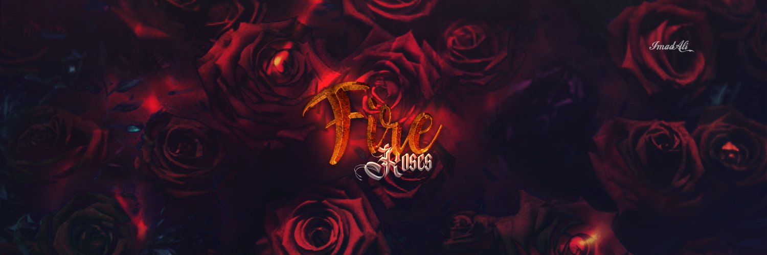 Twitter Backgrounds Roses