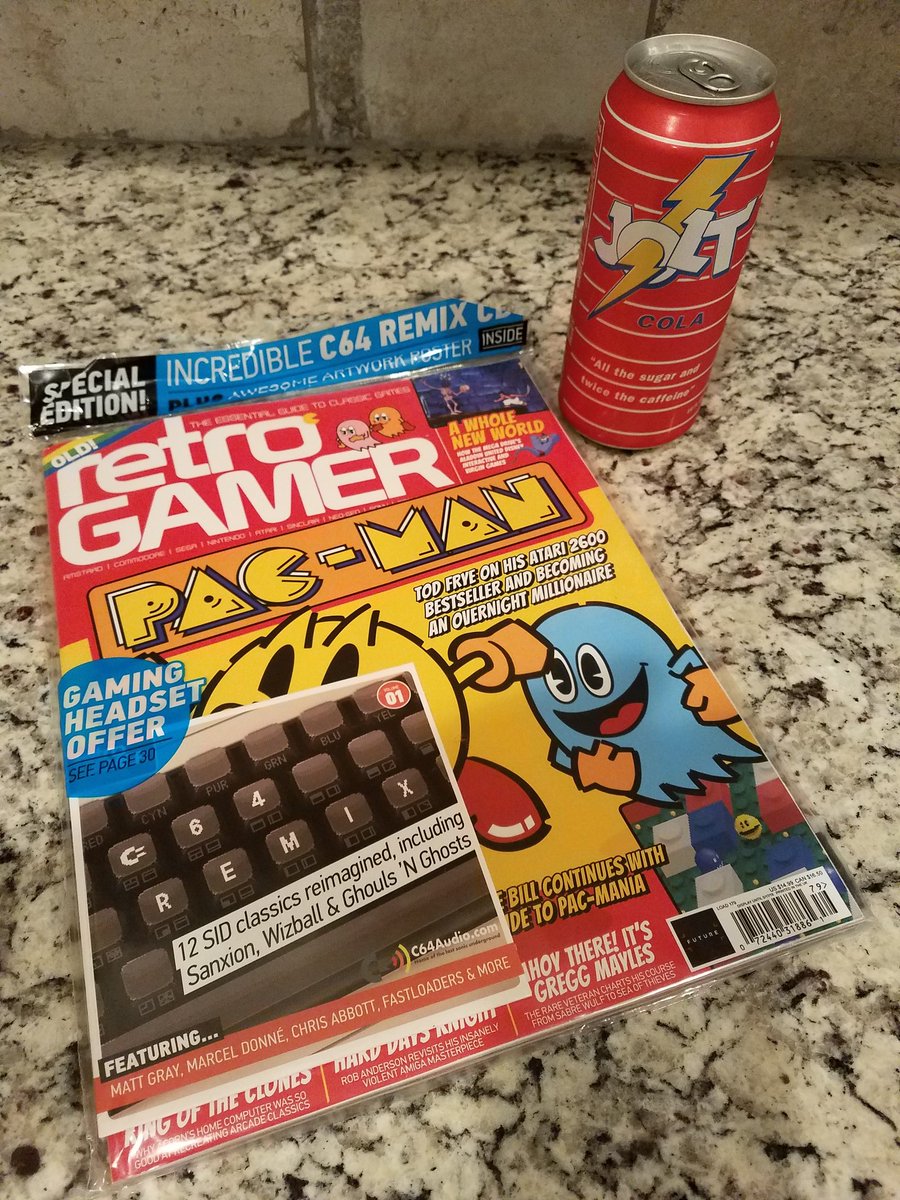 Tony (@ikubex) | Twitter