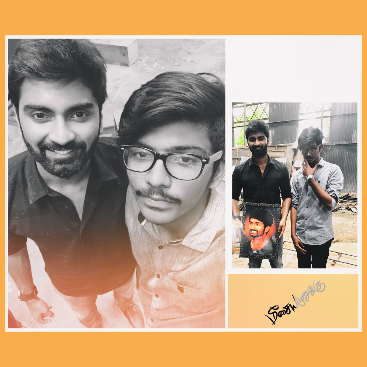 ScubeStudio (@scube_studio) | Twitter