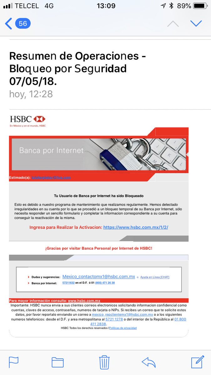 Fernando Plata (@fernandoplata) | Twitter