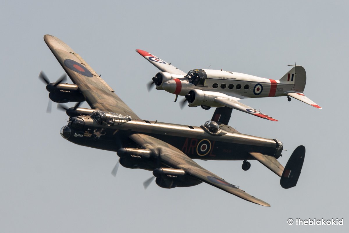 Fathom Creative (@ThinkFathom) | Twitter