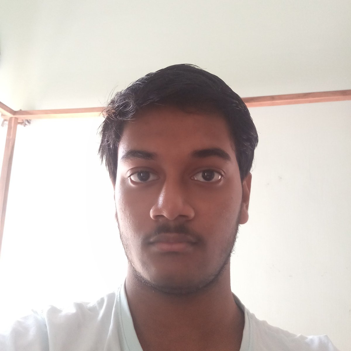 NILADRI GHOSH (@niladri_ghosh_) | Twitter