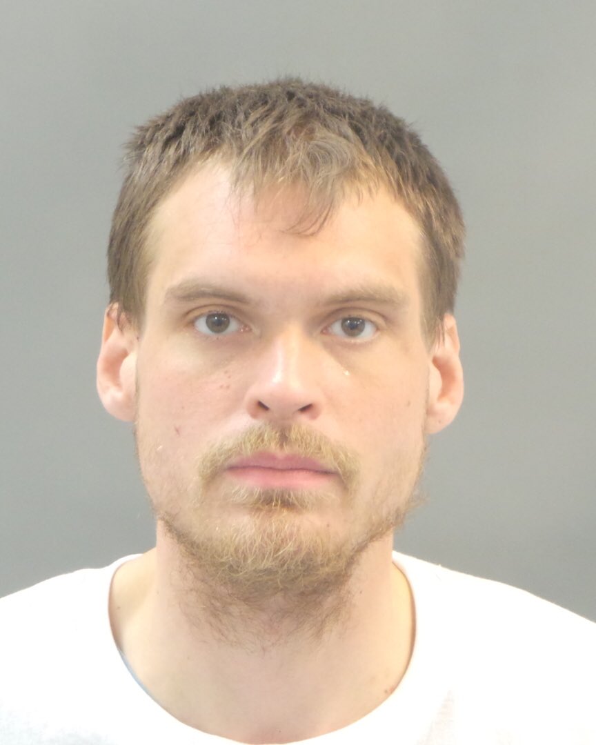 Christopher Mccarthy's Instagram, Twitter & Facebook on IDCrawl