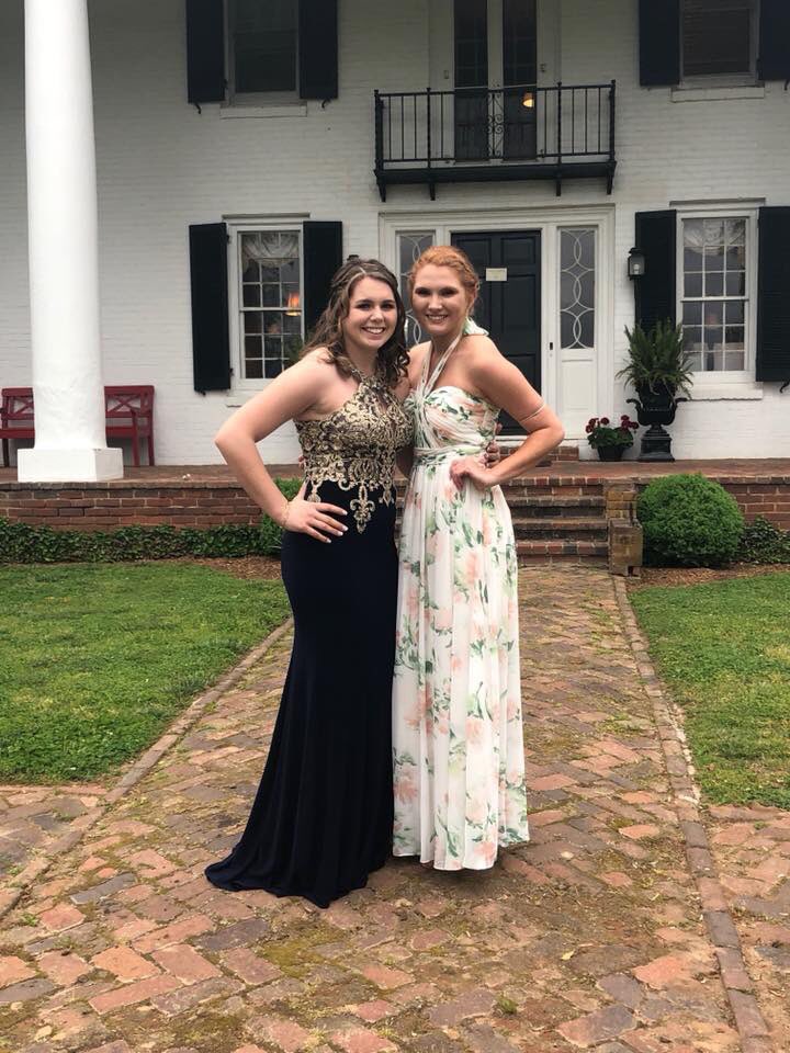 ry (@Ryan_Eakins) | Twitter