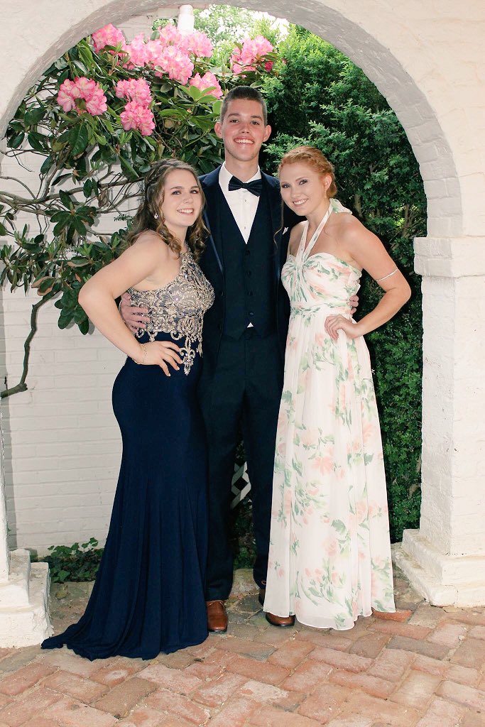 ry (@Ryan_Eakins) | Twitter