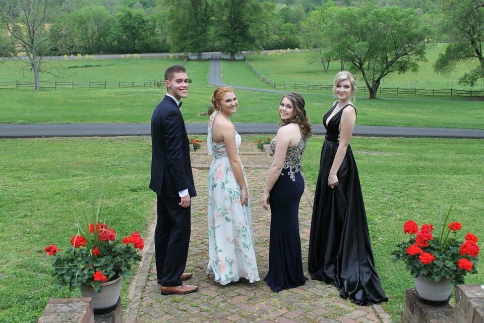 ry (@Ryan_Eakins) | Twitter