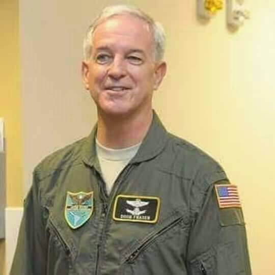 James Mark's Instagram, Twitter & Facebook on IDCrawl